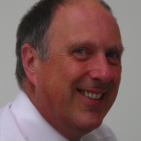 About Us - Mid Suffolk Citizens Advice Bureau